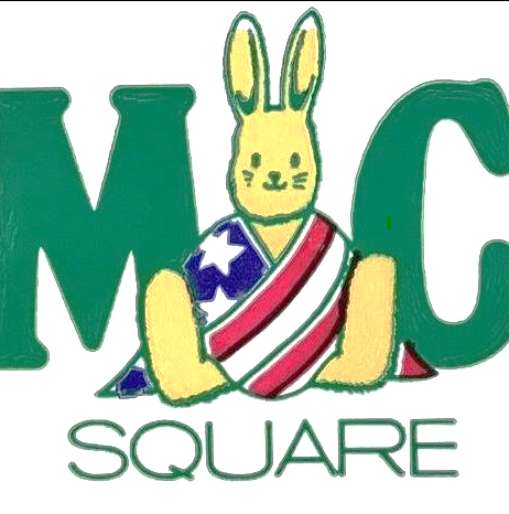 エムシースクエア - "いいものはいつまでも"